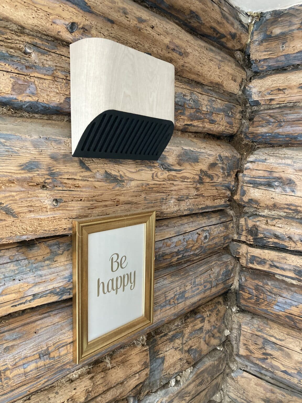 SOL Fresh 40 Basic – SOL Navitas